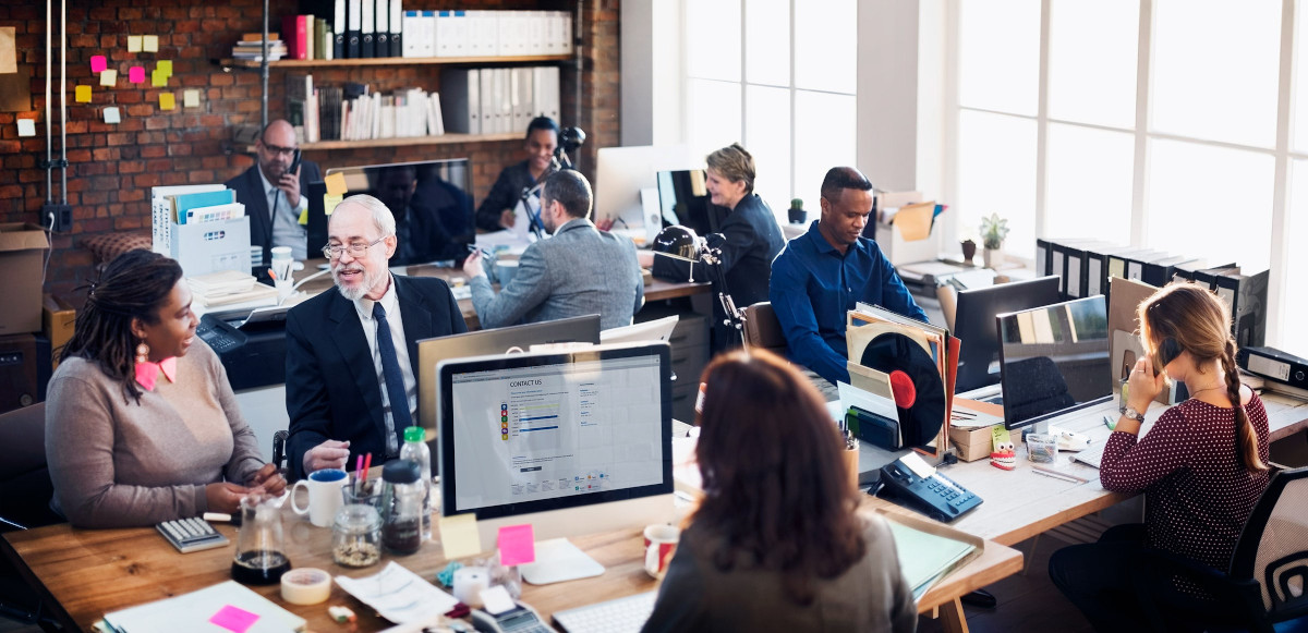 Odoo Experts for implementation, customization, development, hosting ...